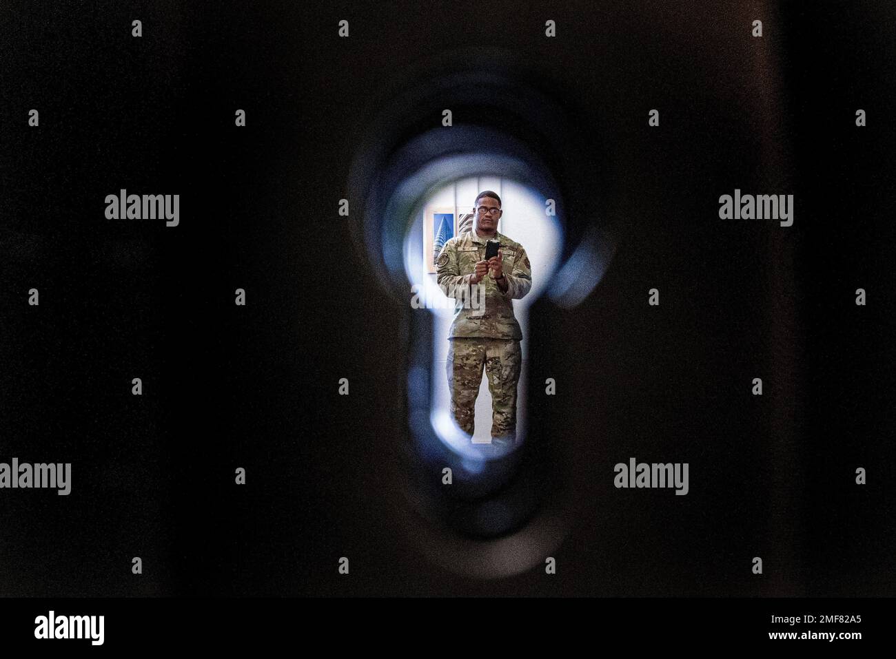 786 ces hi-res stock photography and images - Alamy