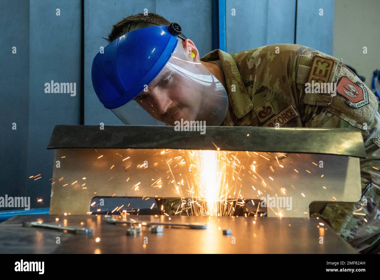 786 ces hi-res stock photography and images - Alamy