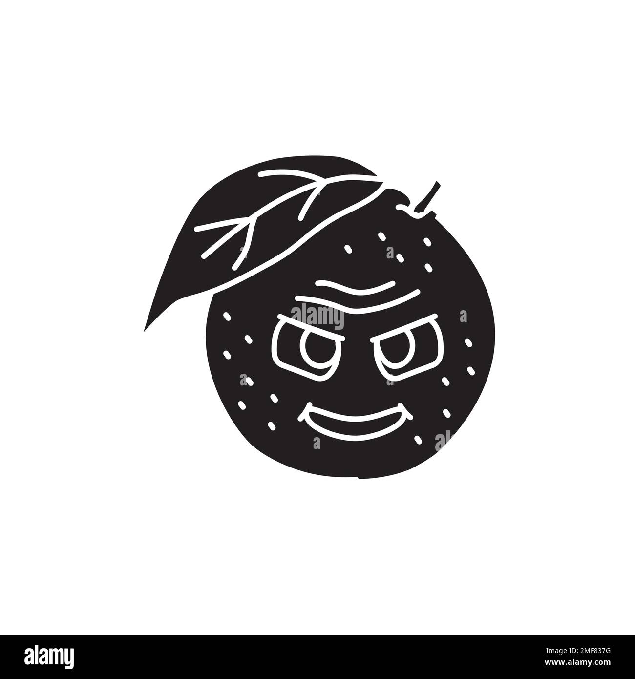 Mocking vector vectors Stock Vector Images - Alamy