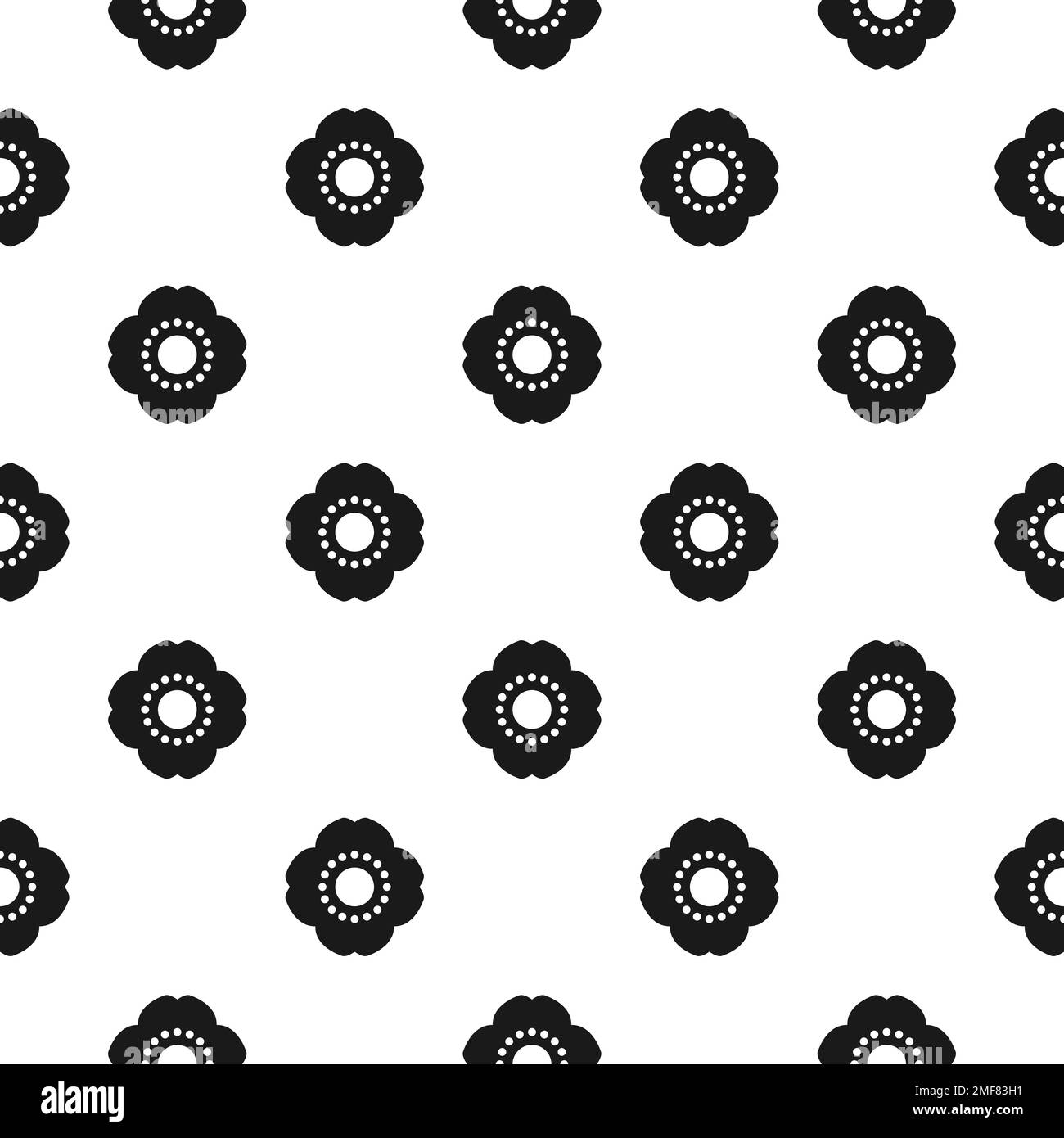 Anzac day pattern vector Black and White Stock Photos & Images - Alamy