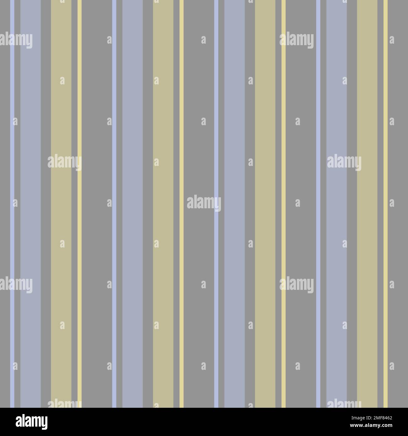 background with pattern in abstract style Stock Vector Image & Art - Alamy