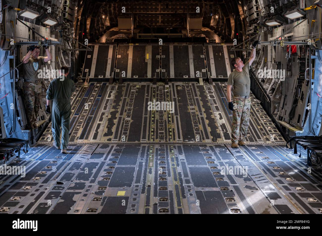 U s army flight school hi-res stock photography and images - Alamy