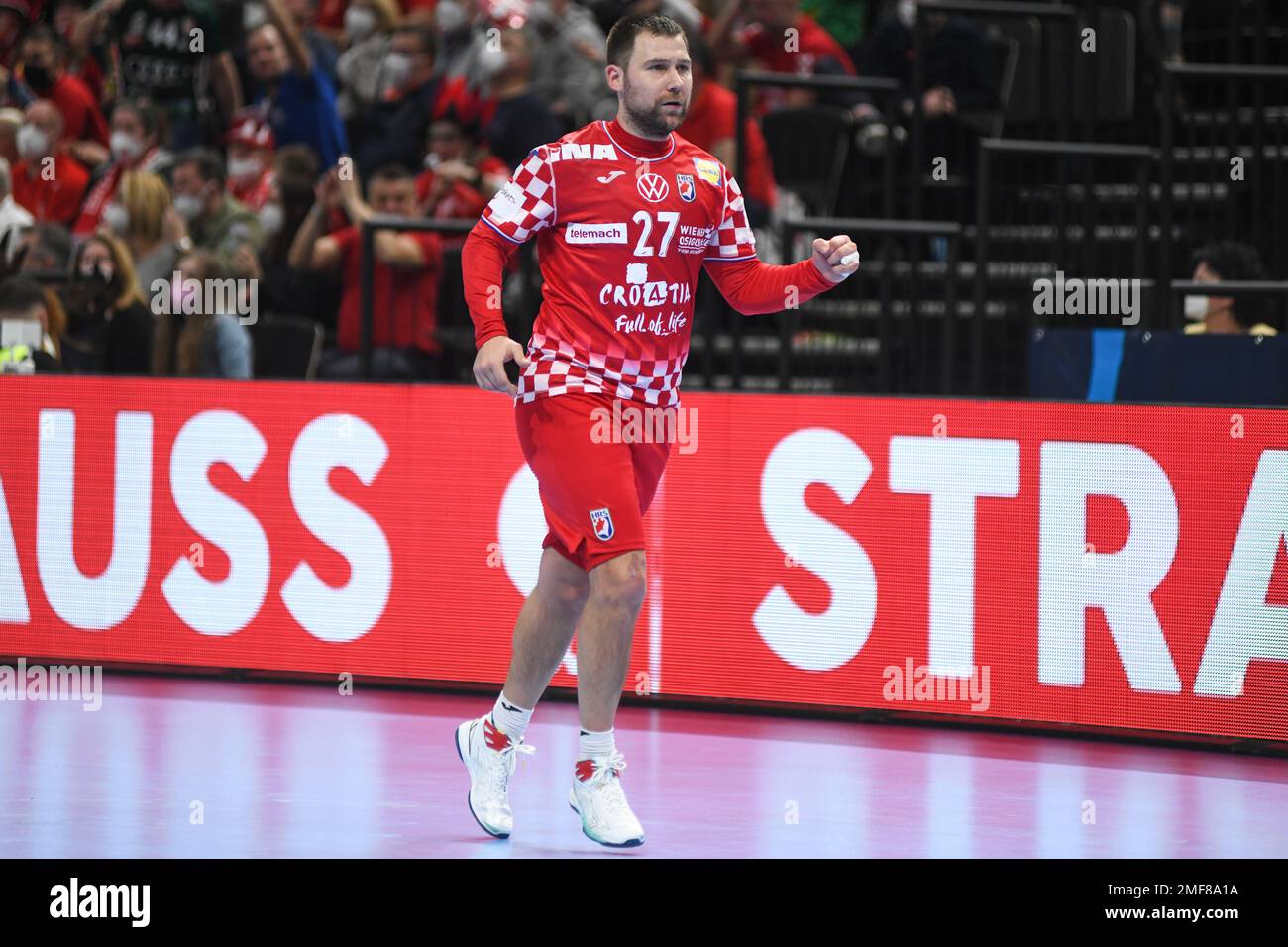 Denmark ivan hi-res stock photography and images - Alamy