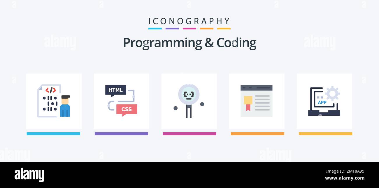 667 Stock Vector Images - Alamy