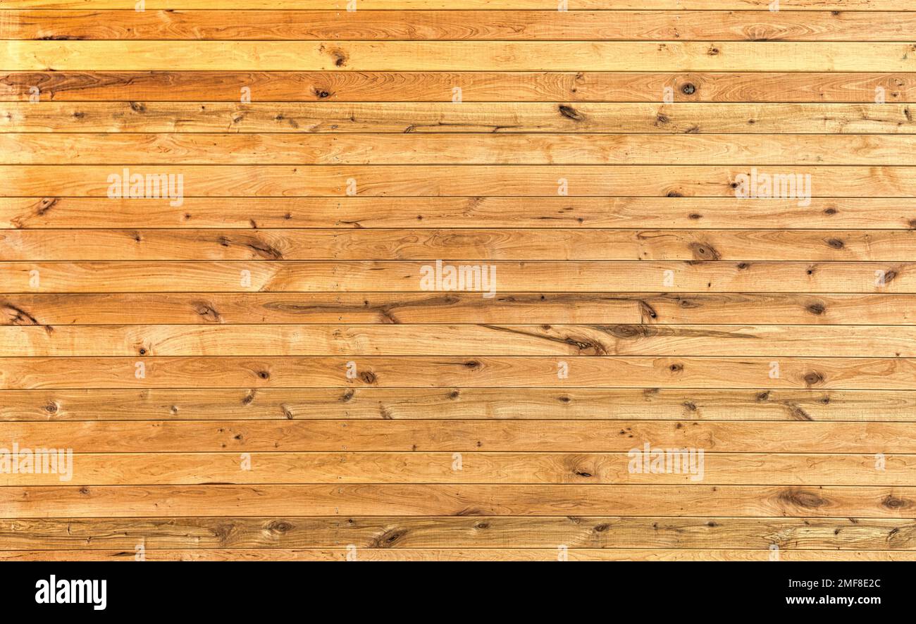 High-quality wood texture with deep relief and expressive texture ...