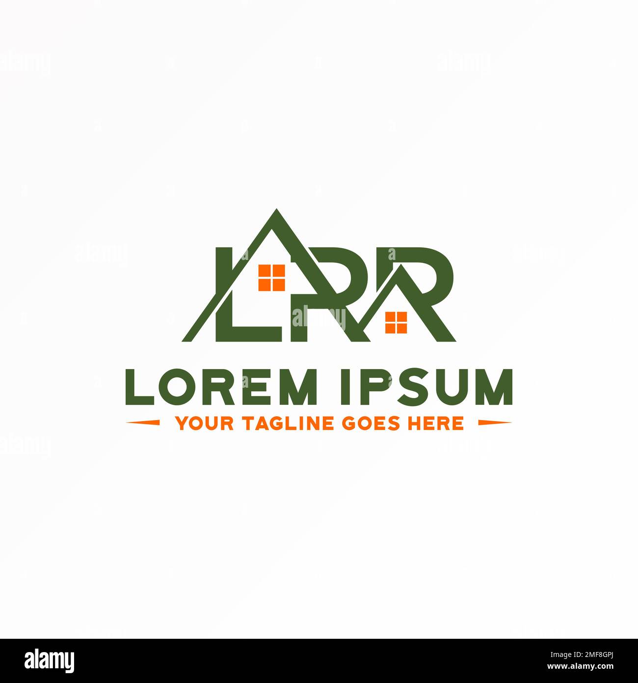 Lrr font hi-res stock photography and images - Alamy