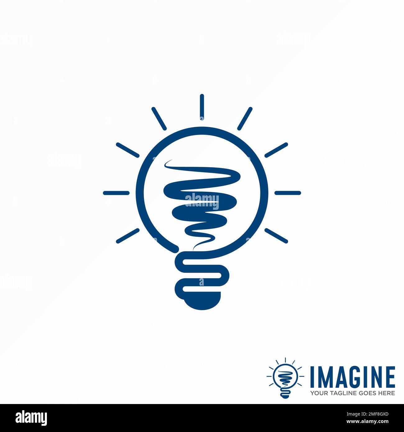 Electrical education Stock Vector Images - Alamy