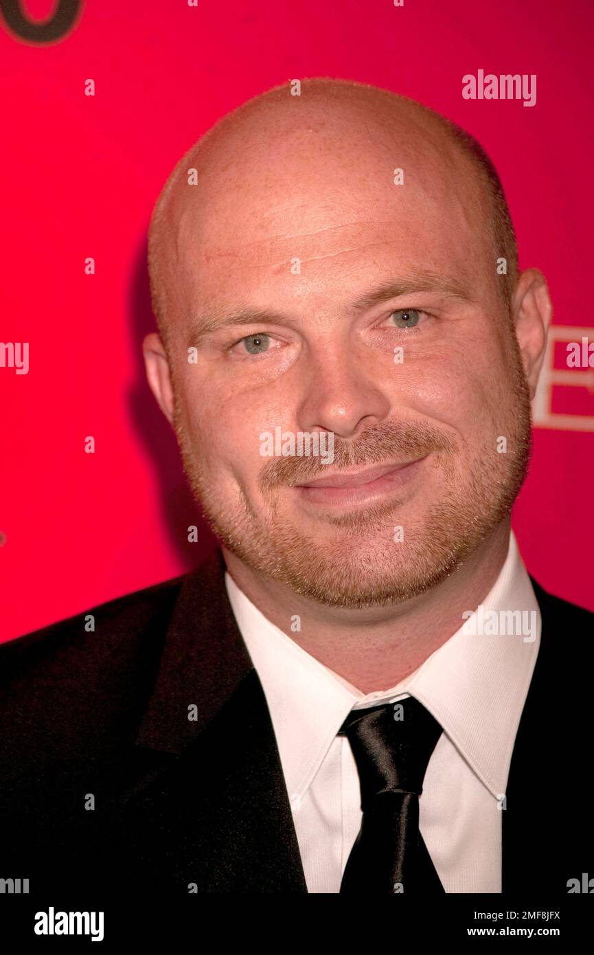 Matt Rose's Instagram, Twitter & Facebook on IDCrawl