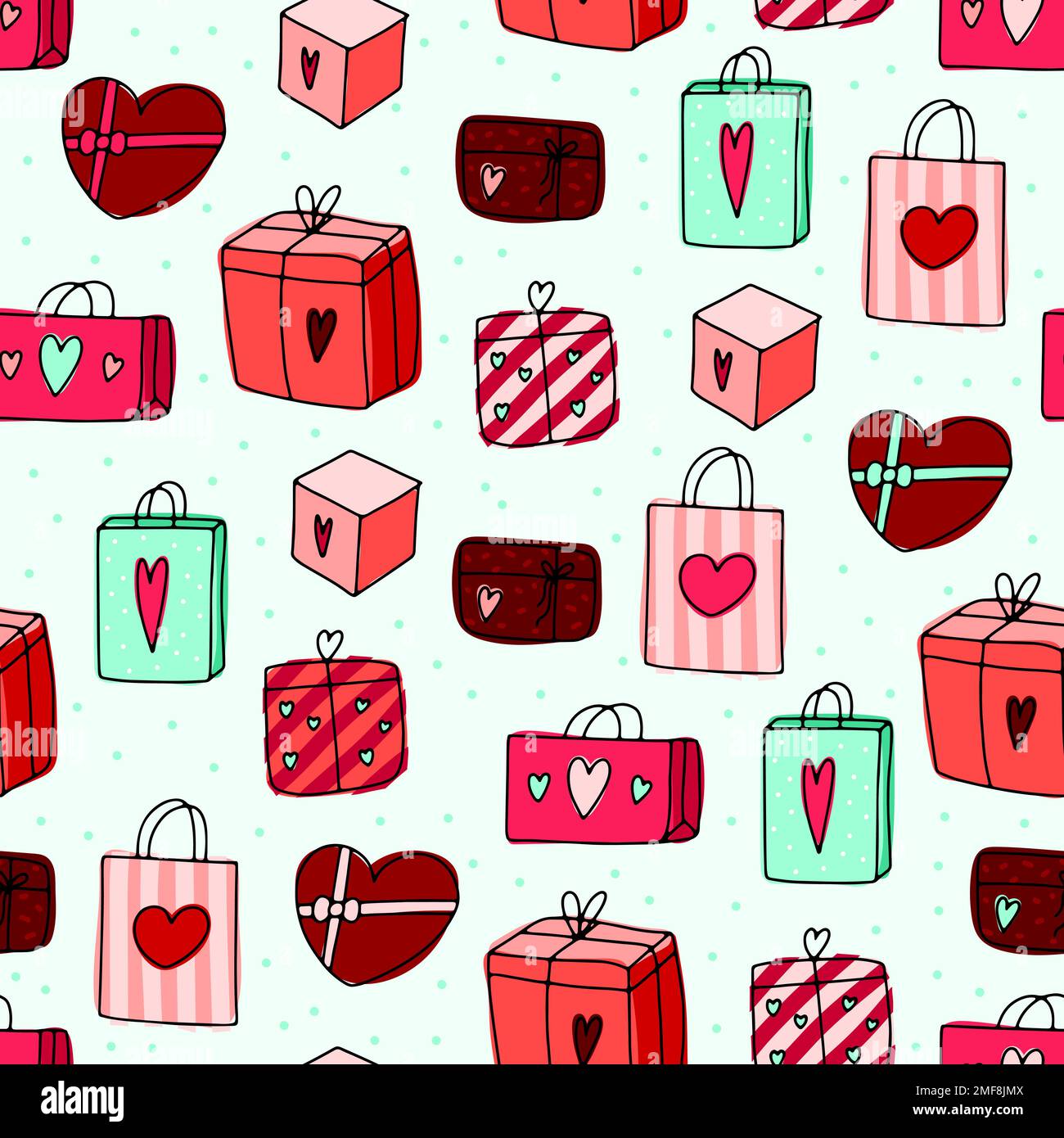 Day dot Stock Vector Images - Alamy