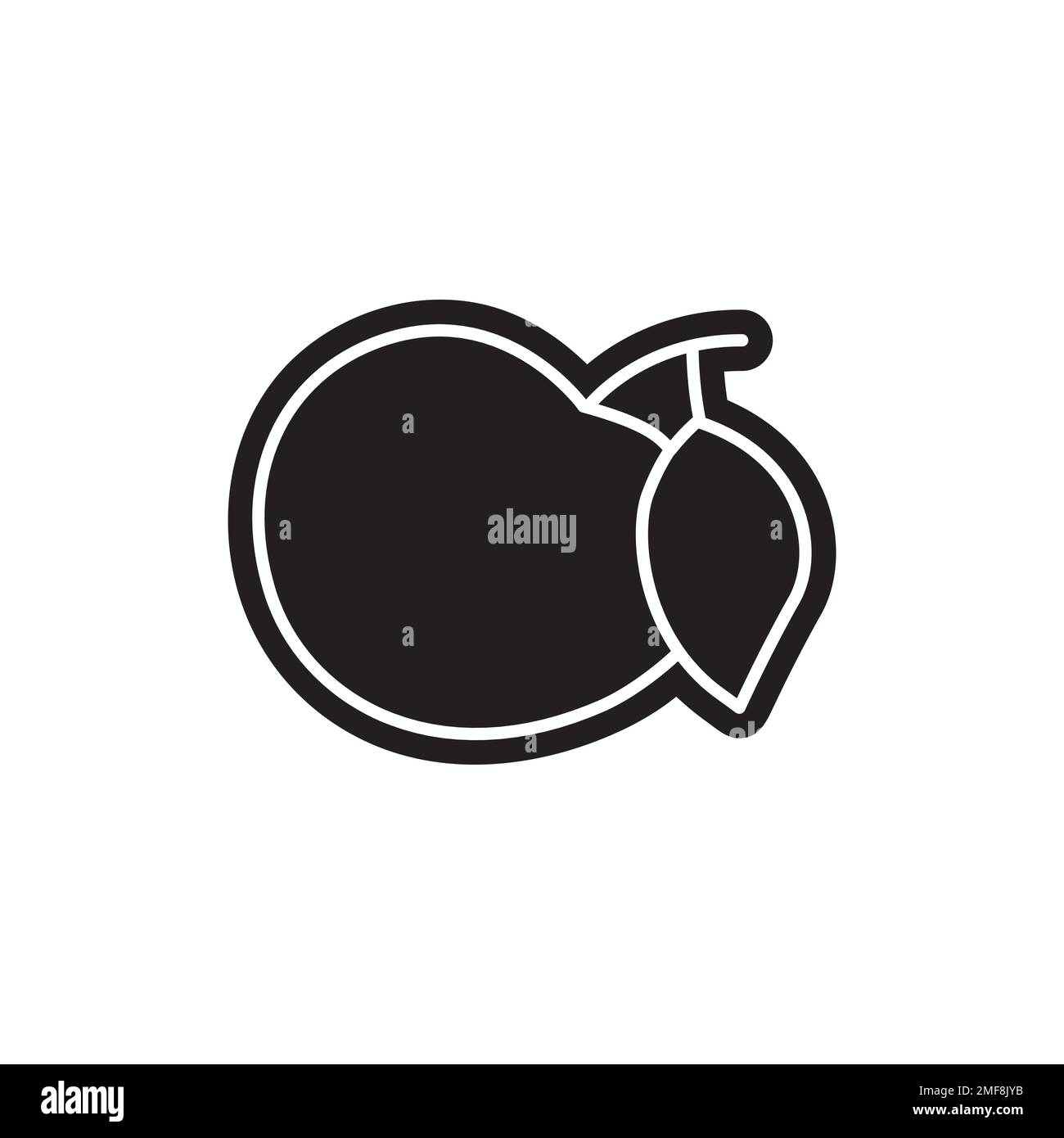 Plum app Black and White Stock Photos & Images - Alamy