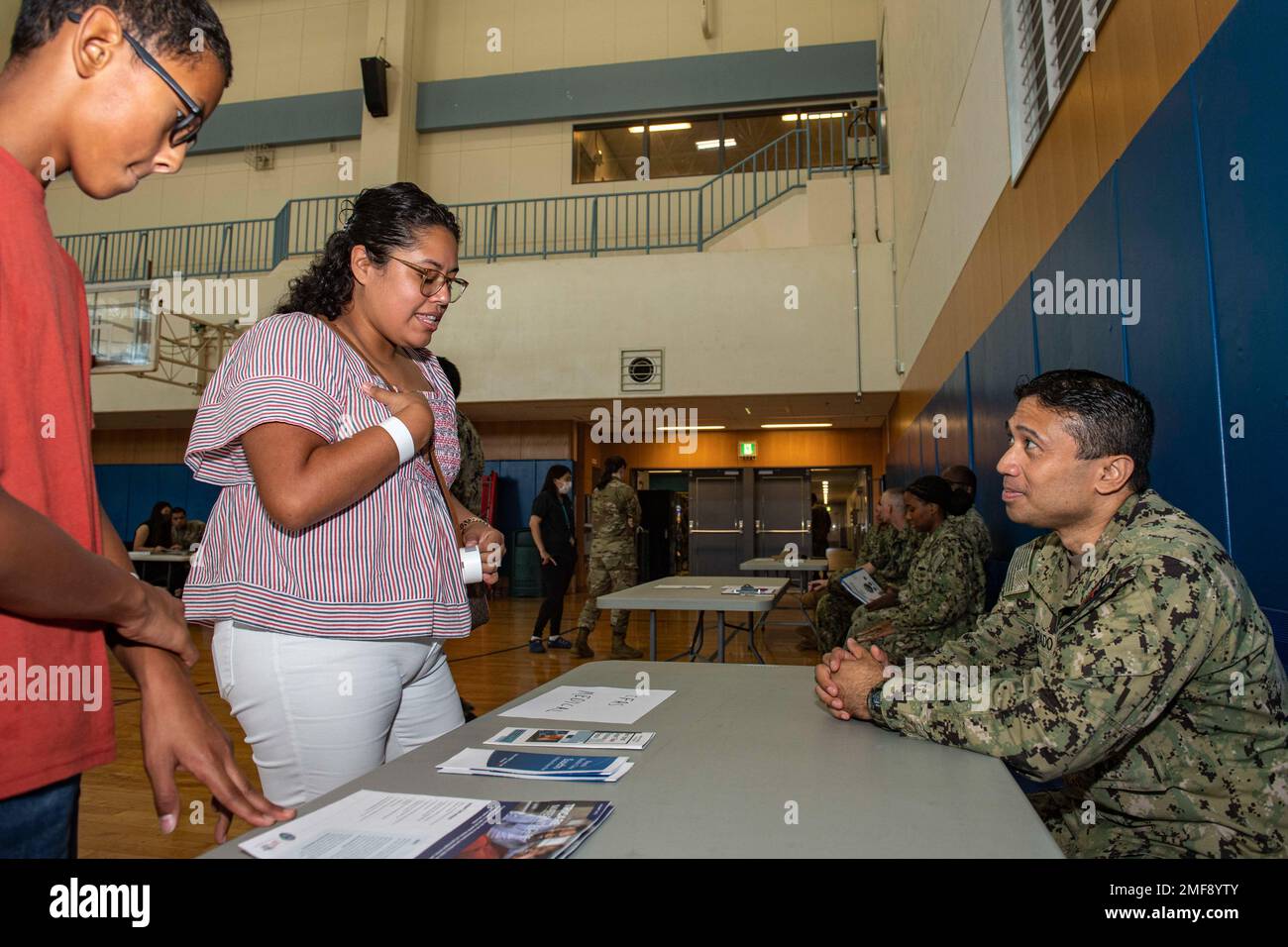 Cordero sagrado hi-res stock photography and images - Alamy