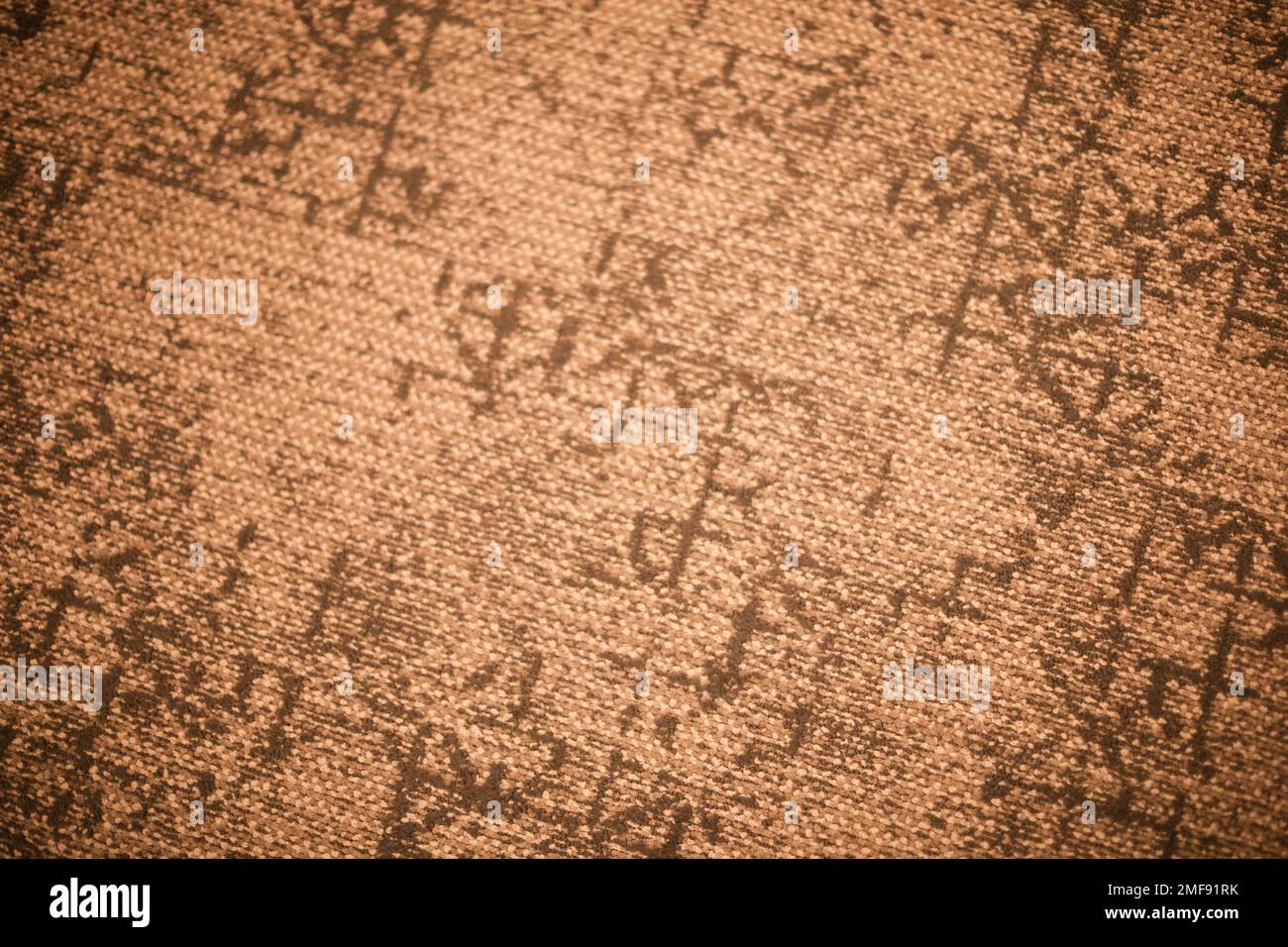 tiled wall glass background texture Stock Photo - Alamy