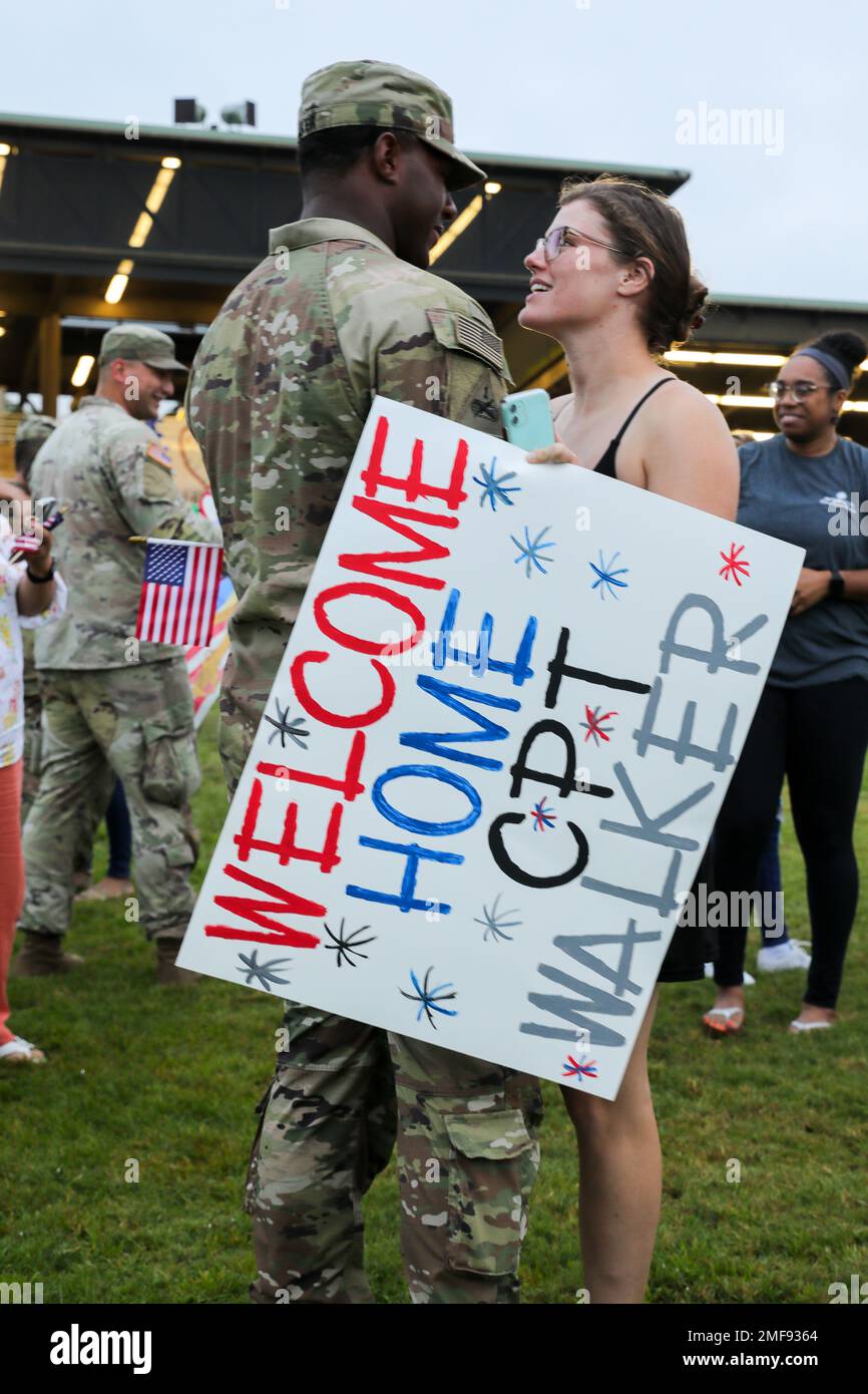 Core principles hi-res stock photography and images - Alamy