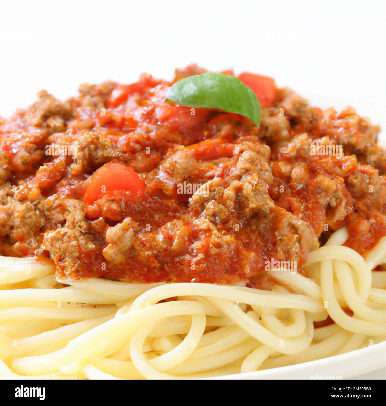 Linguine feta hi-res stock photography and images - Alamy