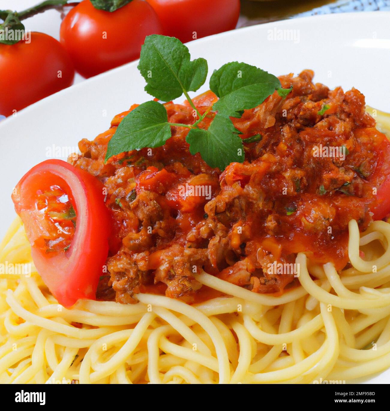 Linguine feta hi-res stock photography and images - Alamy