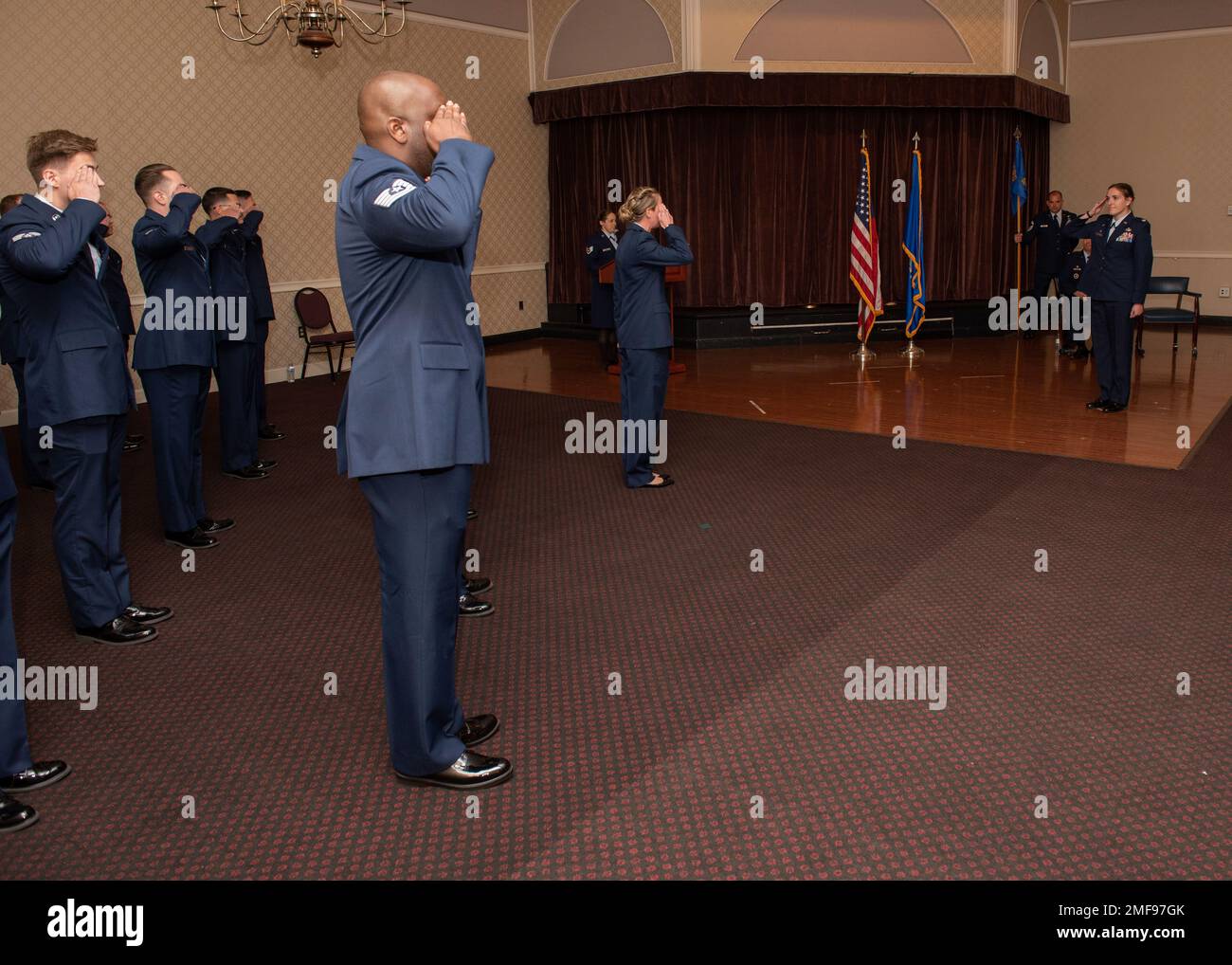 Isr airmen hi-res stock photography and images - Alamy