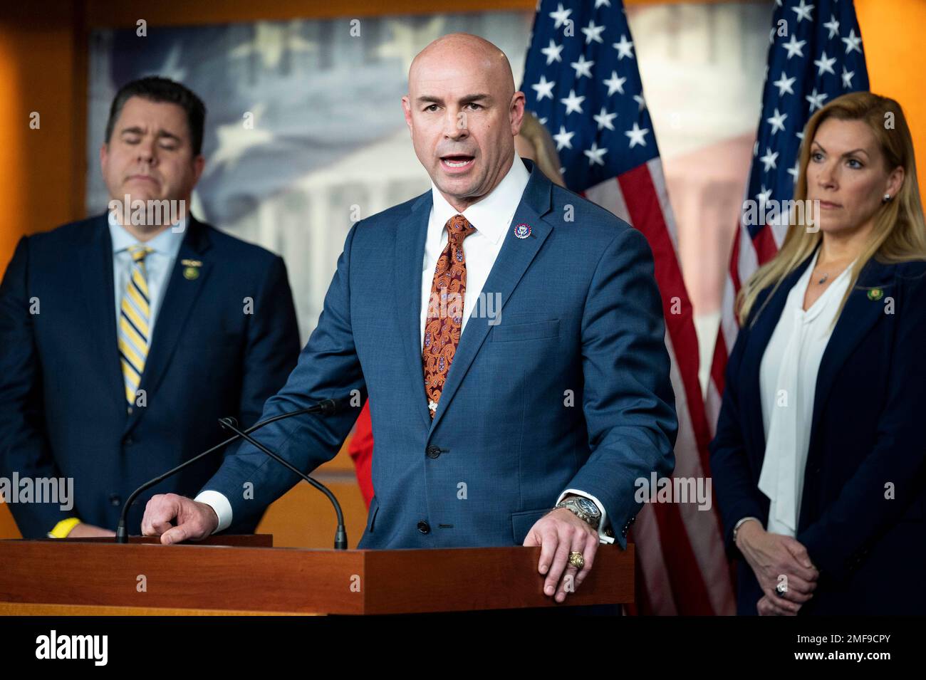 2023 0367 jpg hi-res stock photography and images - Alamy