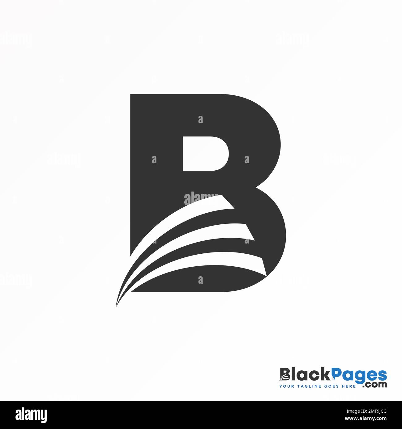 Science fair student Stock Vector Images - Alamy