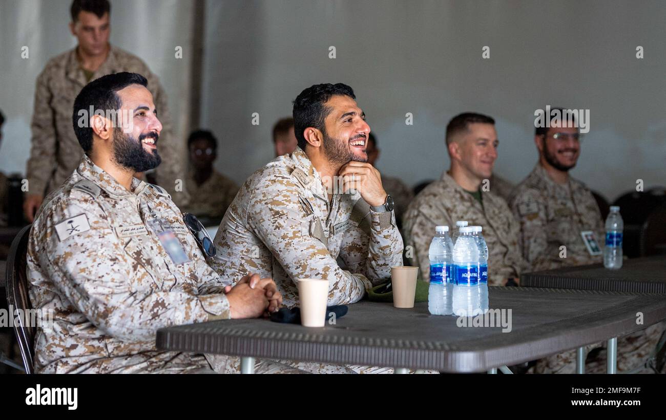 U.S. Marines with Combat Logistics Regiment 1, 1st Marine Logistics ...