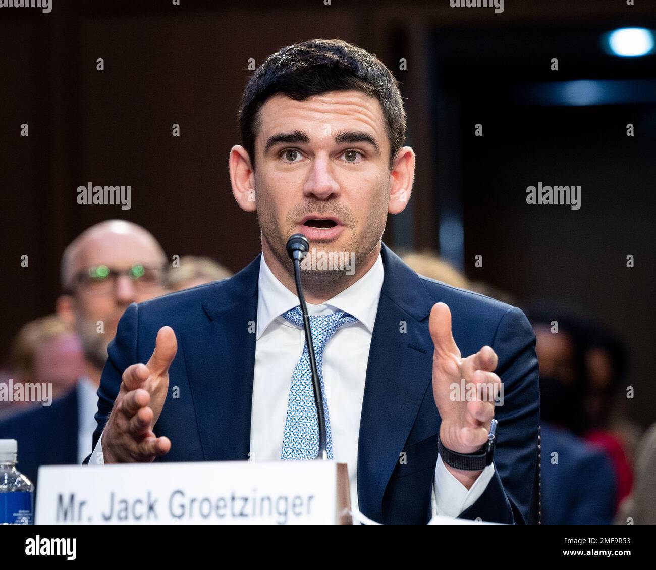 Seatgeek hi-res stock photography and images - Alamy