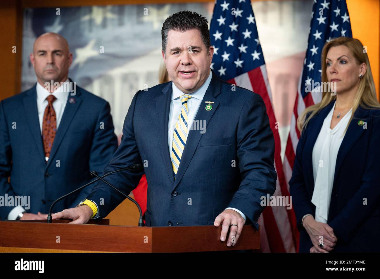 Nick lalota hi-res stock photography and images - Alamy