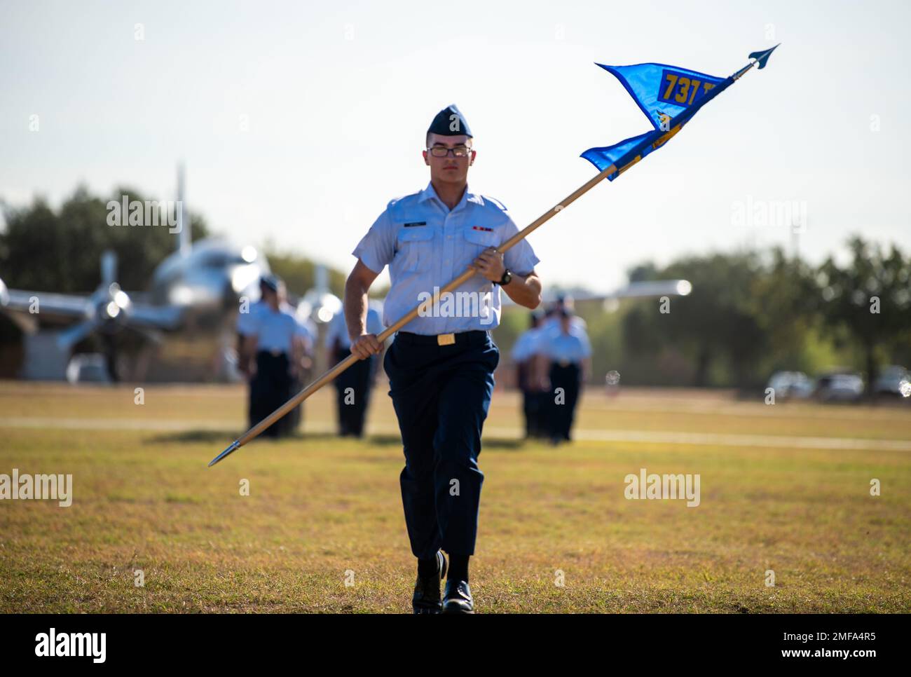Maj gen michele c edmondson hi-res stock photography and images - Alamy