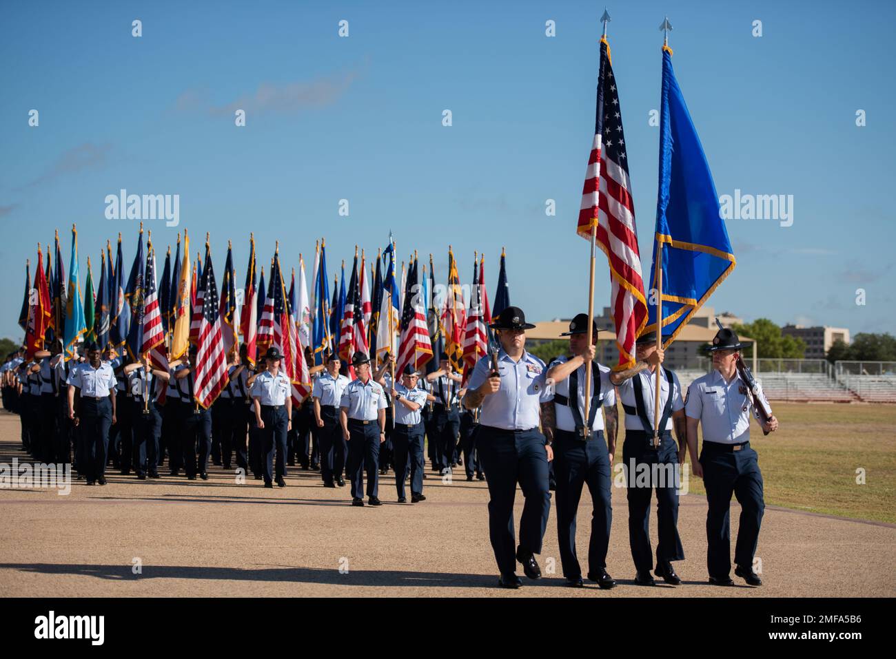 Maj gen michele c edmondson hi-res stock photography and images - Alamy