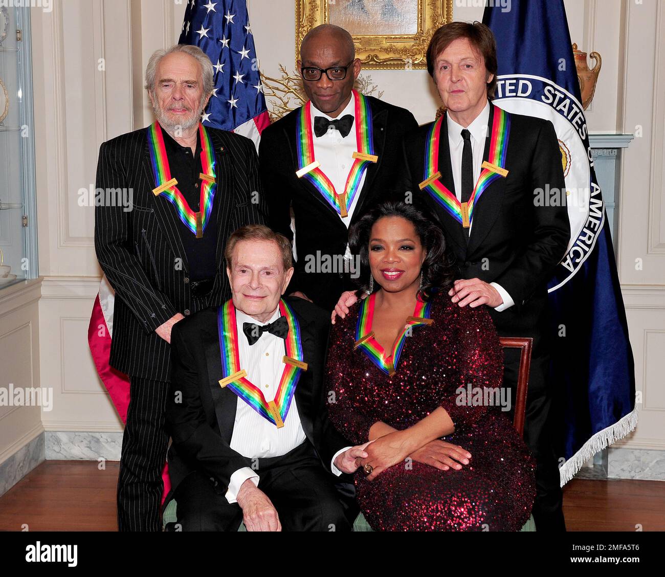 Jerry t jones hi-res stock photography and images - Alamy