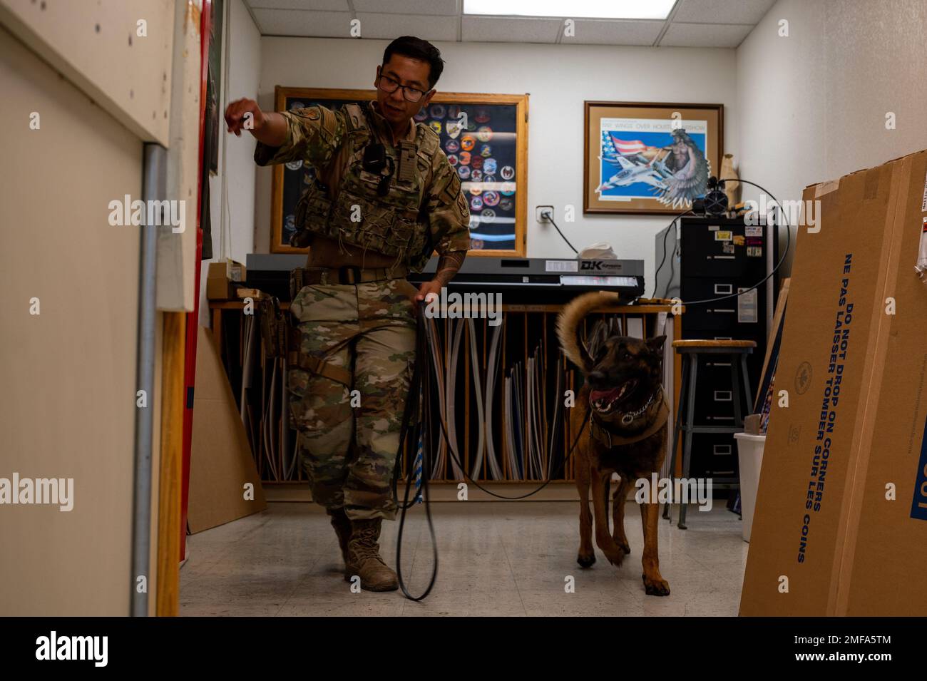 Bases law hi-res stock photography and images - Alamy