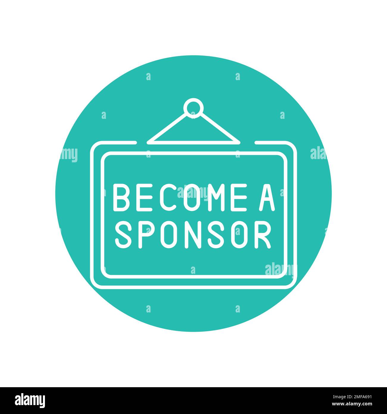 Become a contributor hi-res stock photography and images - Alamy