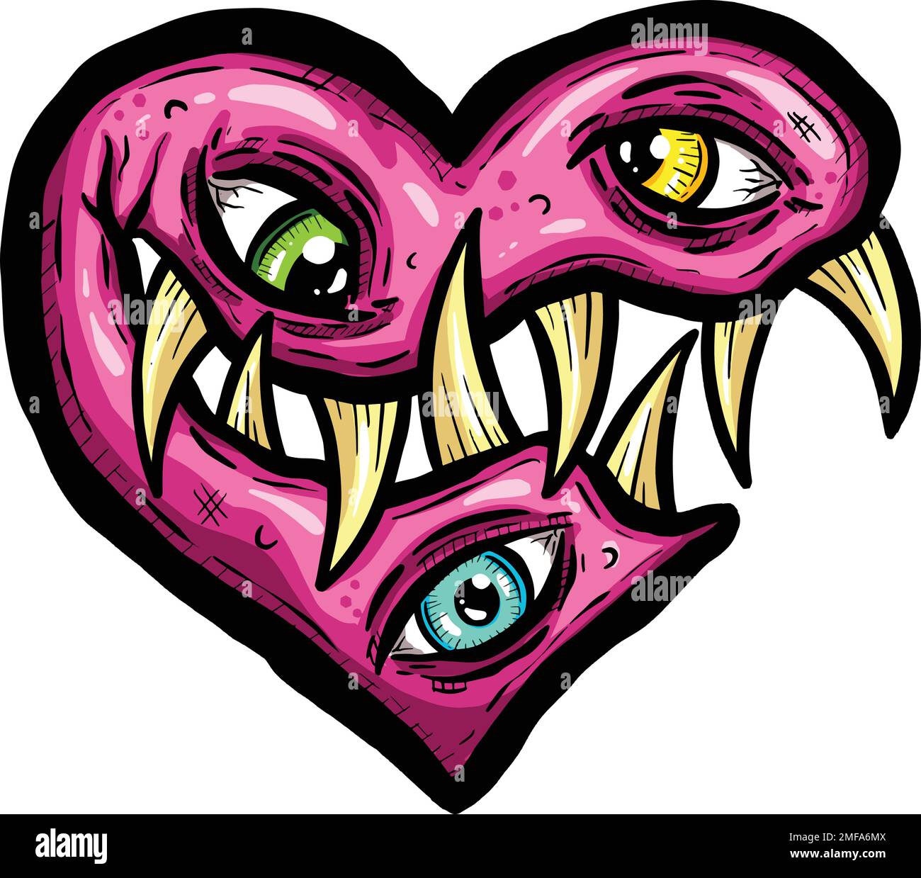 Beloved illustrations hi-res stock photography and images - Alamy