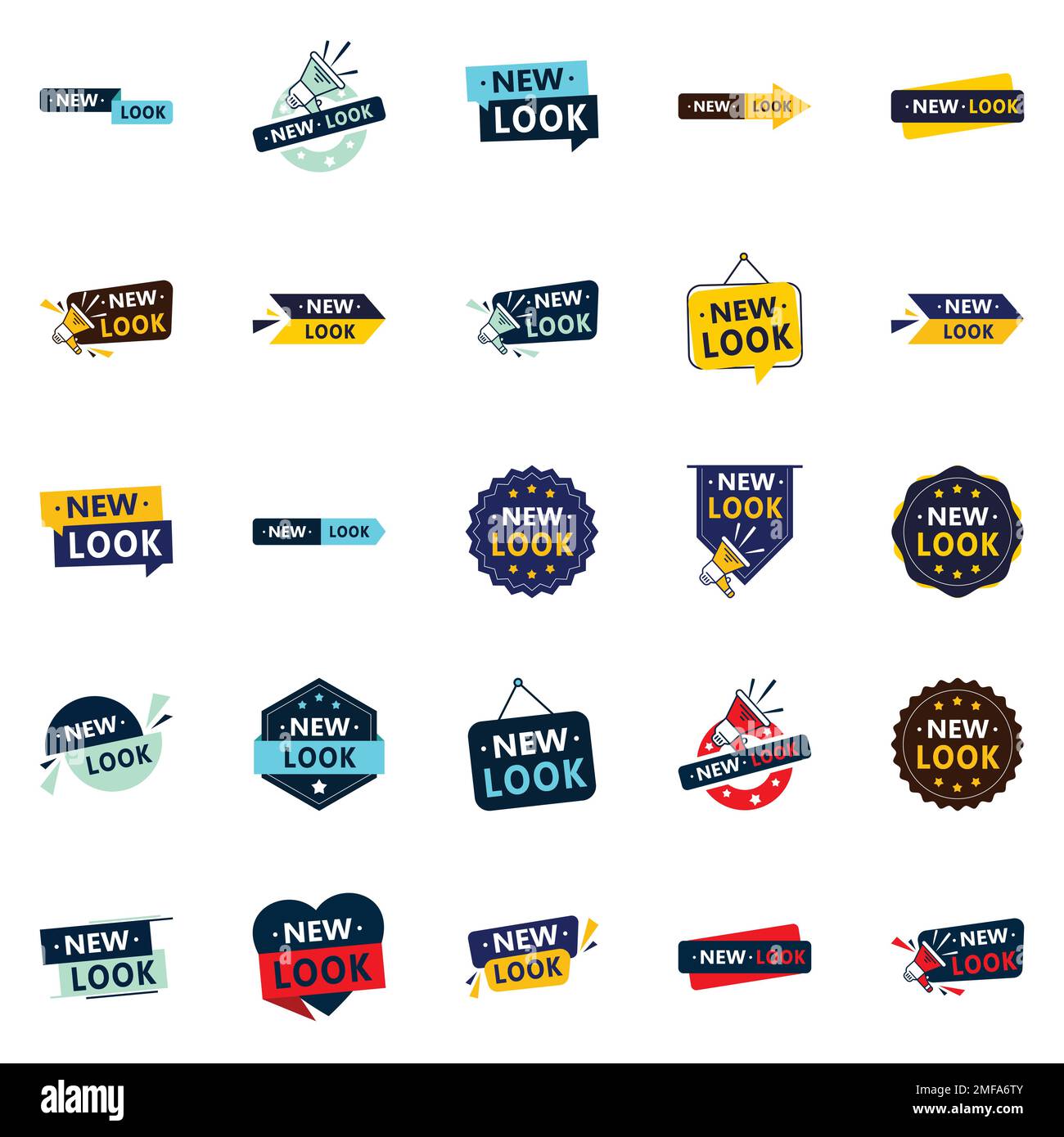 Introduce text Stock Vector Images - Alamy