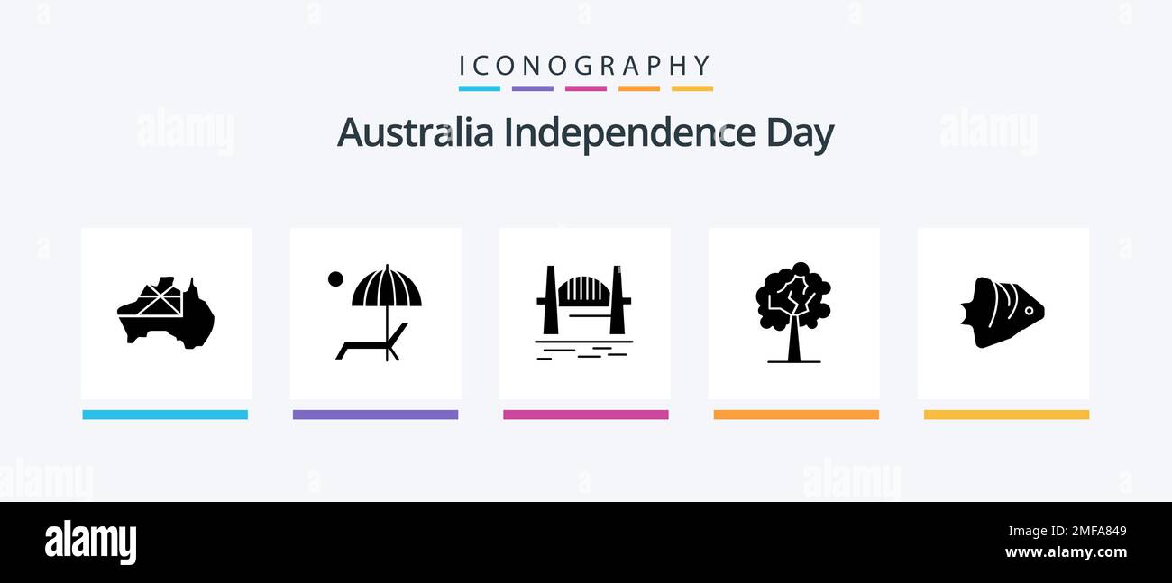 Fish harbour Stock Vector Images - Alamy