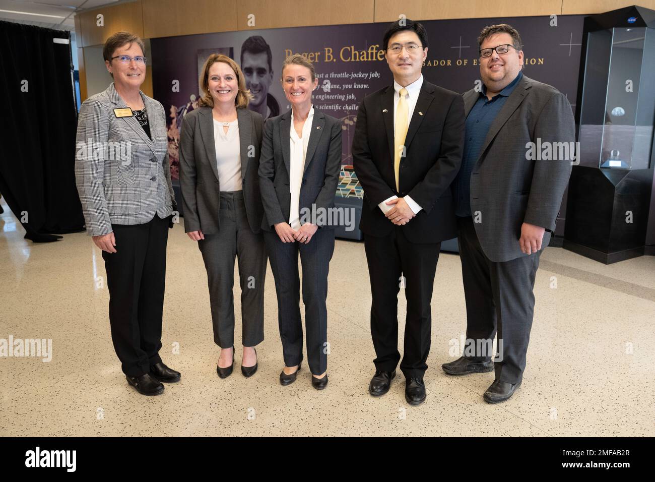 Lisa mayer hi-res stock photography and images - Alamy