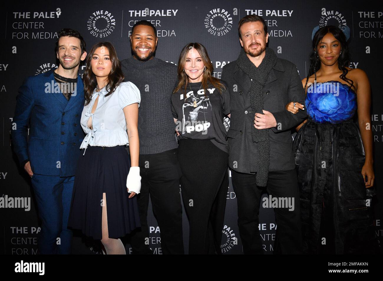 Luke tennie hi-res stock photography and images - Alamy