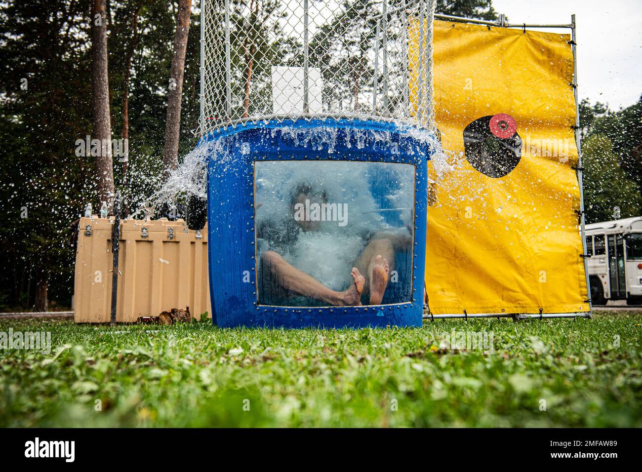 435th agow hi-res stock photography and images - Alamy