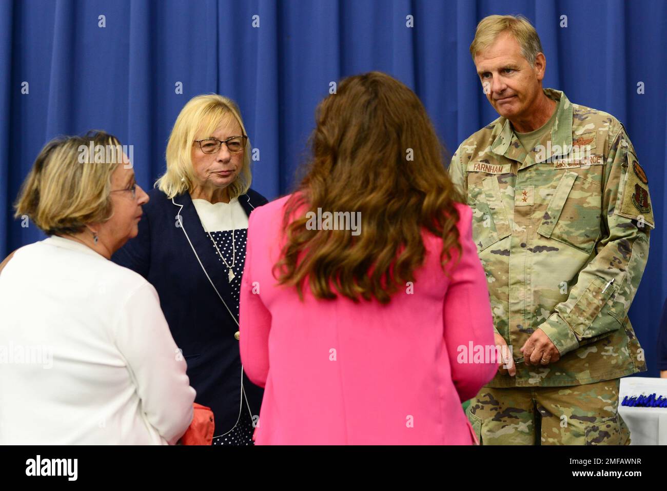 Ma gen hi-res stock photography and images - Alamy