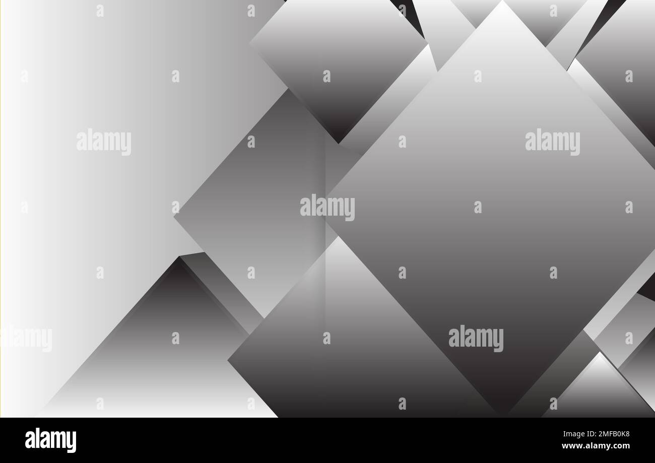 Blue luxury background with golden line decoration and curve light ...