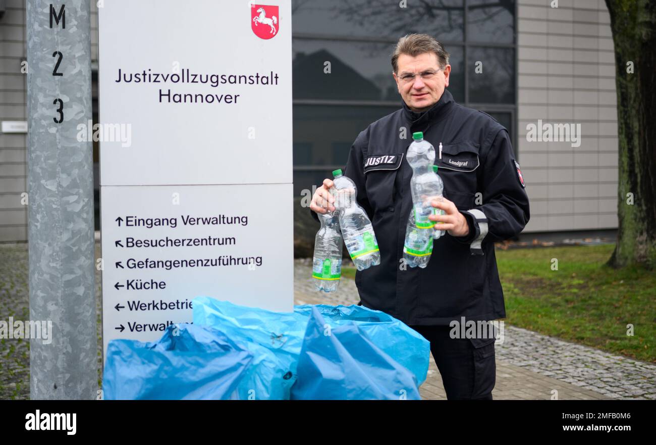 700 euros hi-res stock photography and images - Alamy