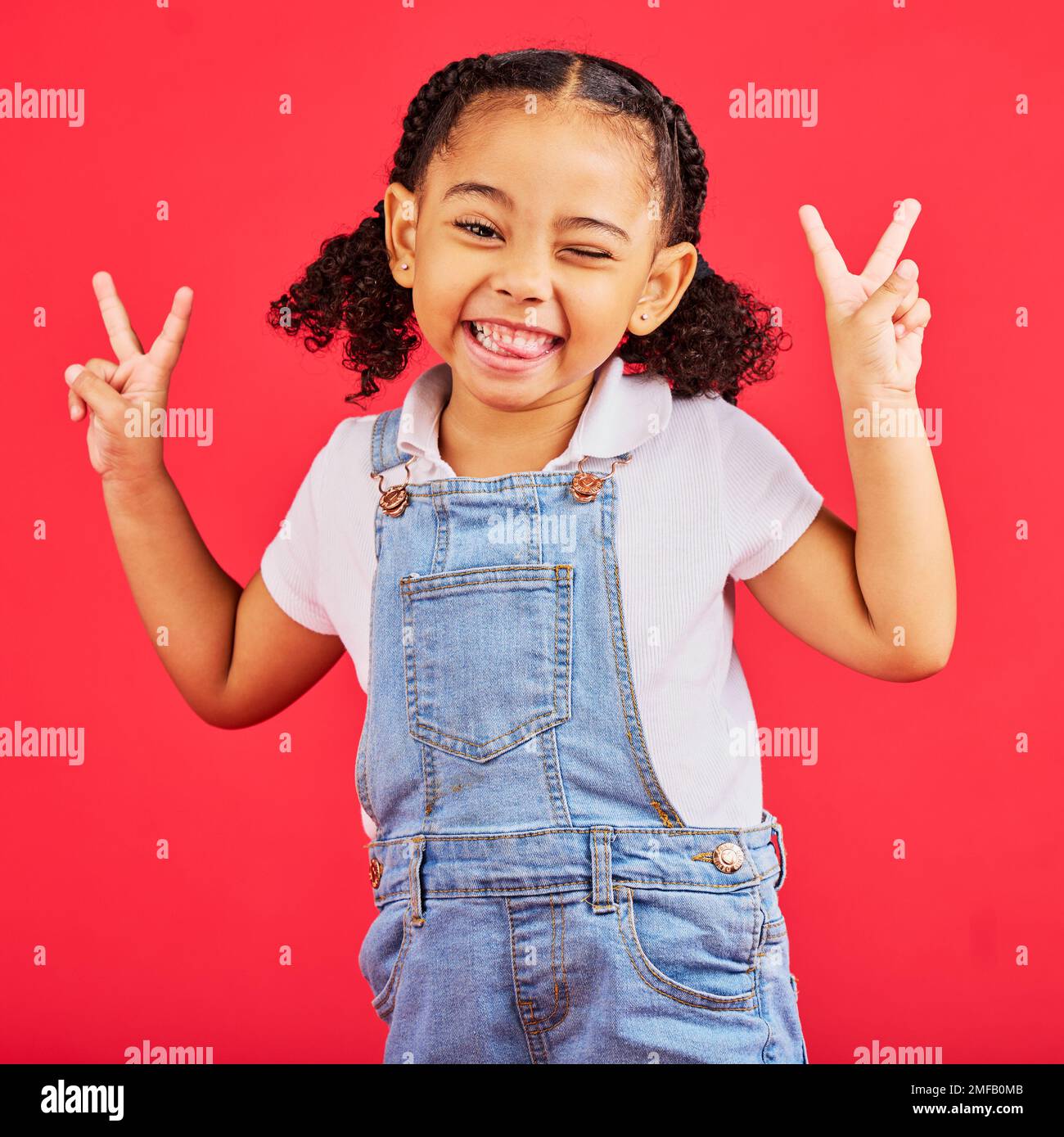 What Is The Eye Separation Girl Meme? Exploring Its Origins And Impact What Is The Eye Separation Girl Meme? Exploring Its Origins And Impact