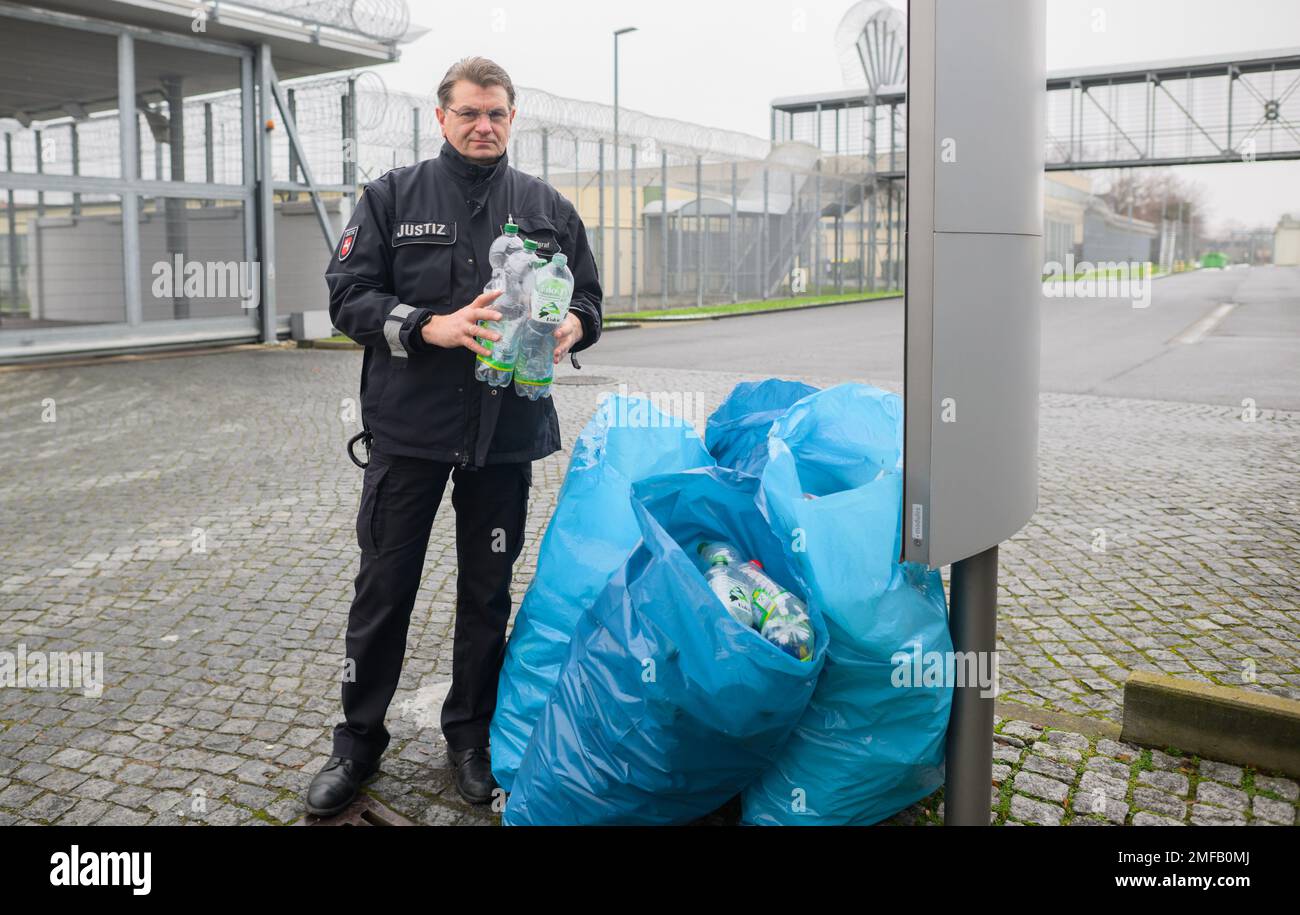 Peter landgraf hi-res stock photography and images - Alamy