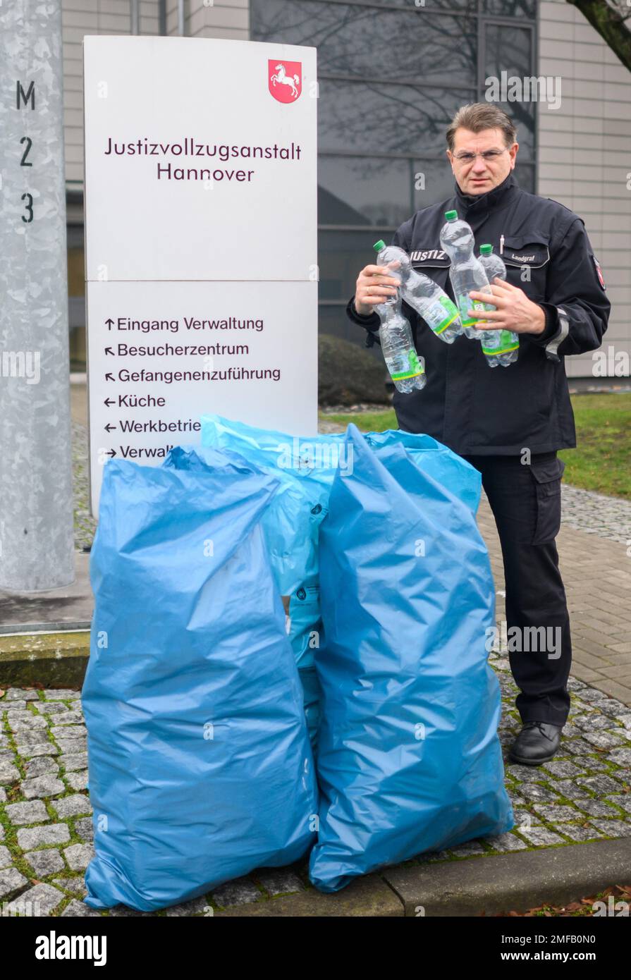 Peter landgraf hi-res stock photography and images - Alamy