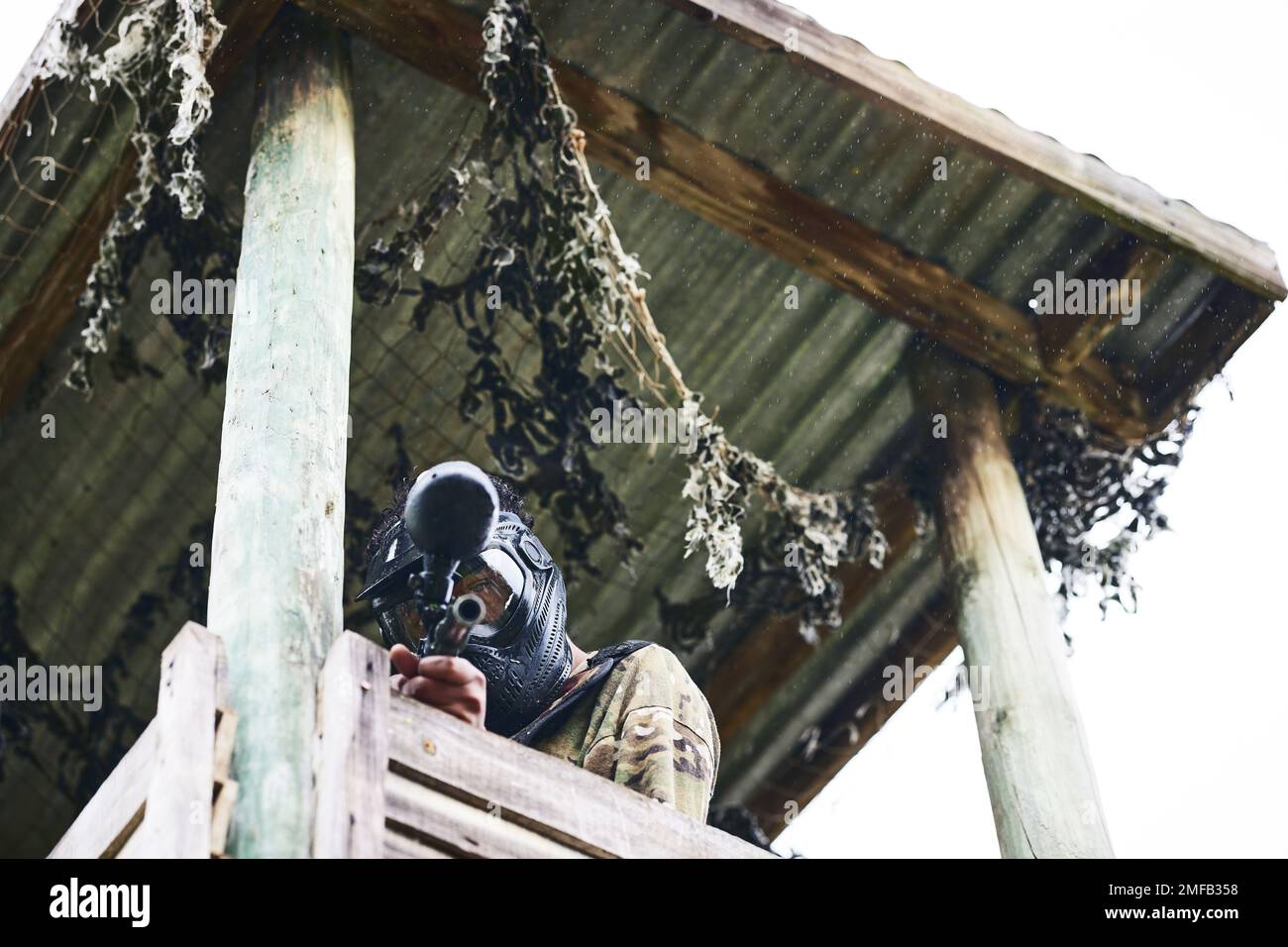 Win point hi-res stock photography and images - Alamy