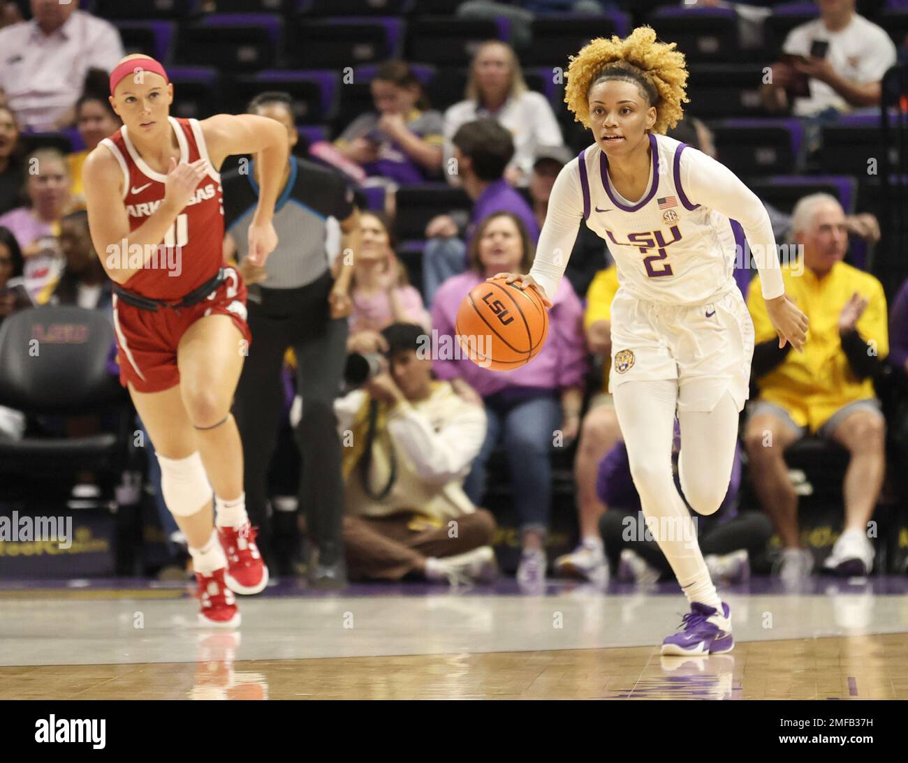 Jasmine carson hi-res stock photography and images - Alamy