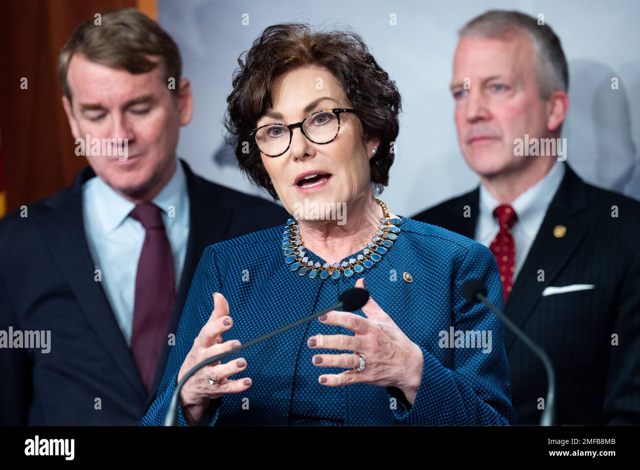 Abraham rosen hi-res stock photography and images - Alamy