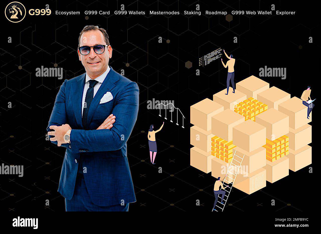 IMAGE DISTRIBUTED FOR GSB - In this image released on Wednesday, Jan. 6 ...