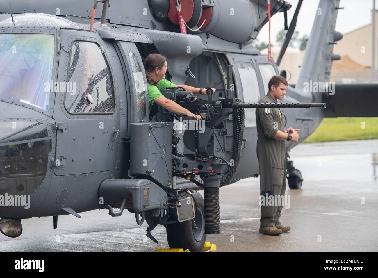 347th fighter squadron hi-res stock photography and images - Alamy