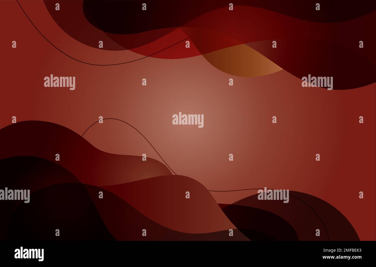 Premium style golden frame Stock Vector Images - Alamy