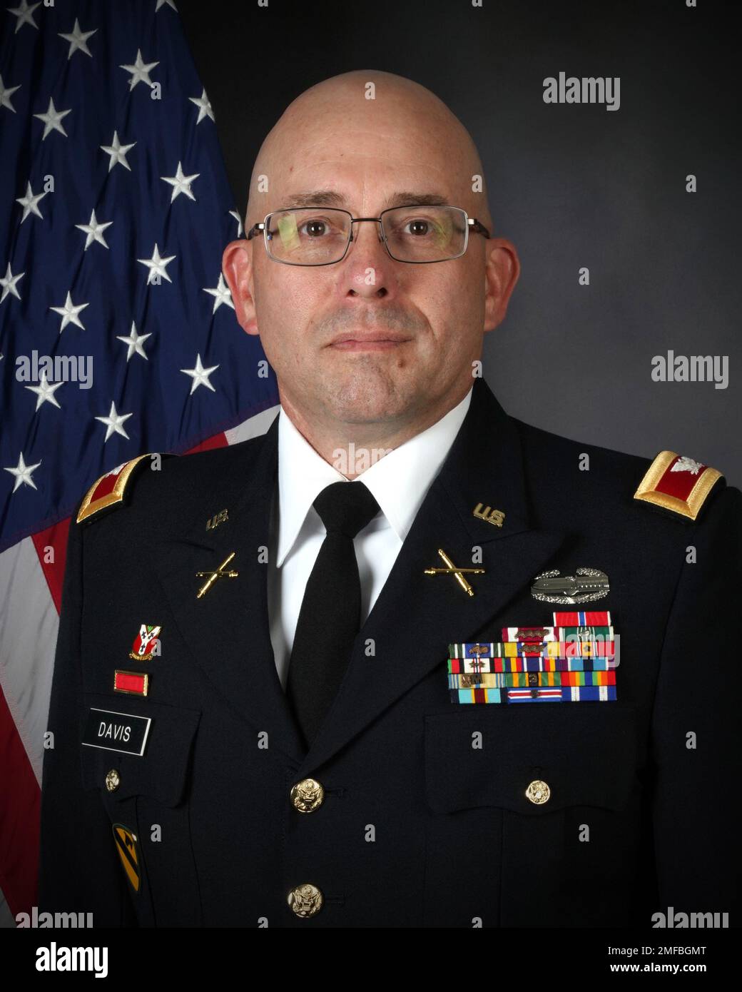 Eric davis hi-res stock photography and images - Alamy