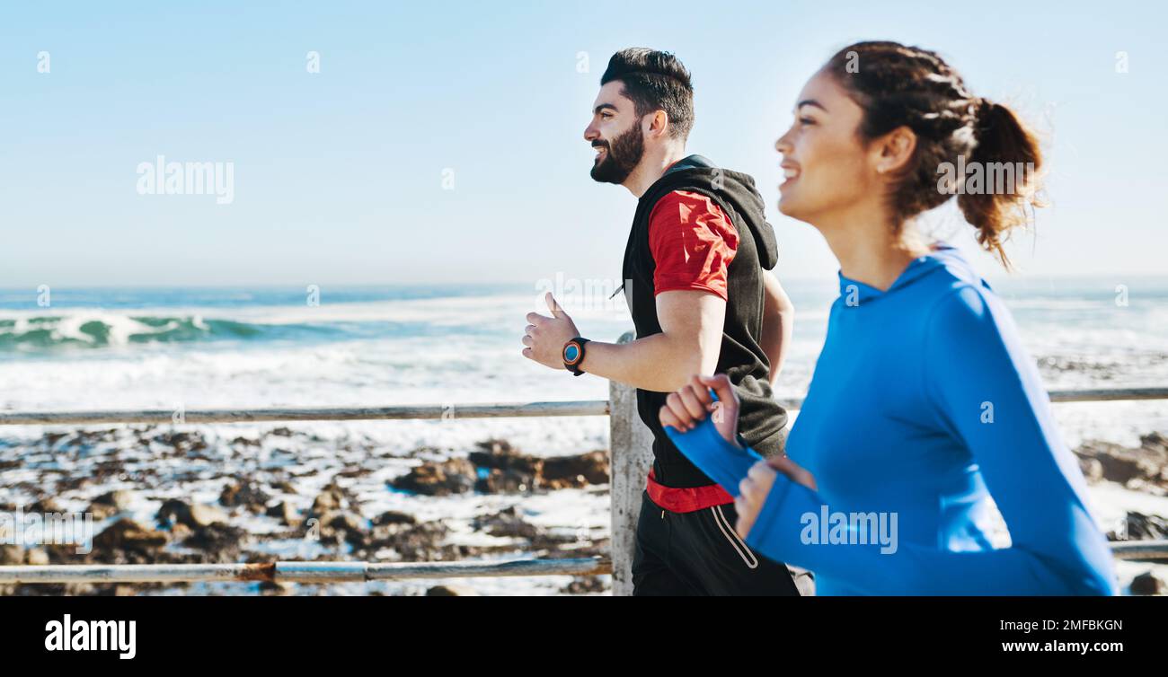 Couples who exercise together regularly are happier in their ...